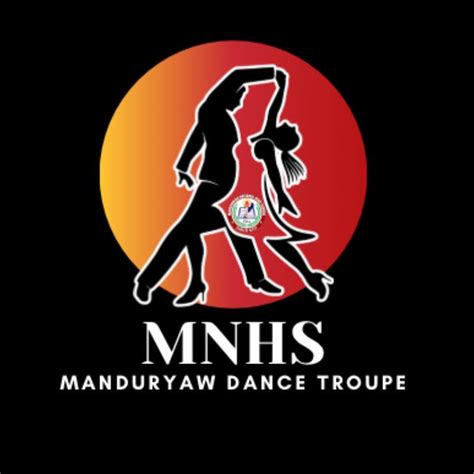 Mnhs Pahampang 2025 Mnhs Manduryaw Dance Troupe Ph Facebook