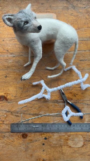 Tracey Turner Fibre Artist On Instagram In 2024