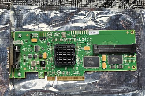 FS Server Components Clear Out