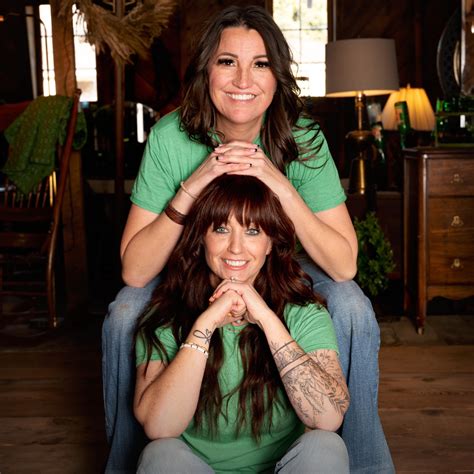 Country Prim Grace Id