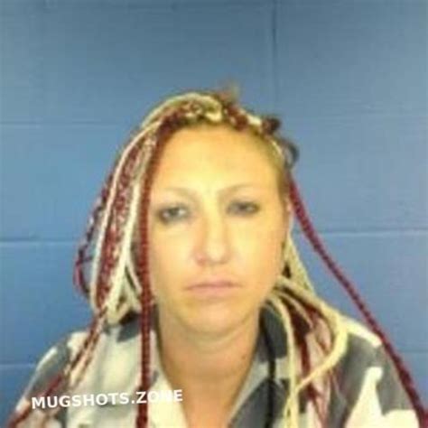 Shastina Marie Wiggins 04 12 2024 Faulkner County Mugshots Zone