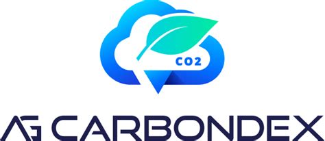 Home Testing Ag Mgate Website