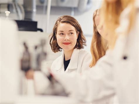 Why Education Organization Demands An Enquiry Management System Nestsoft