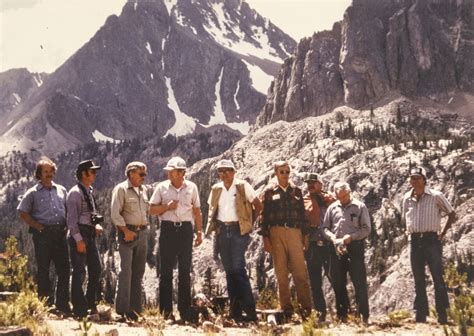 Define Sawtooth At Hayden Ness Blog