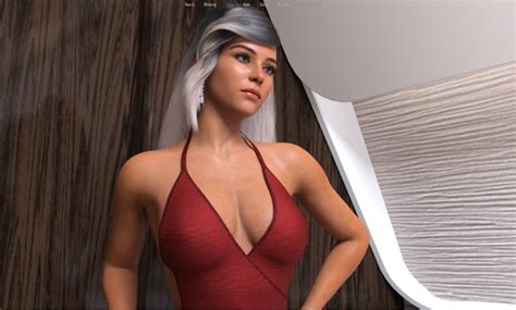 Android Porn Games Zone Best Sex Games Adult Games