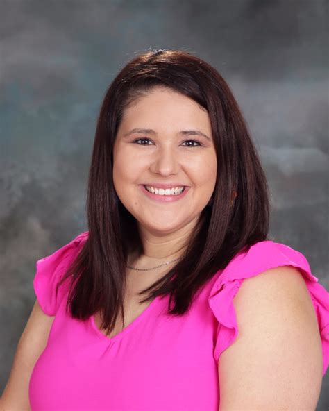 Ashley Boutwells Instagram Twitter And Facebook On Idcrawl