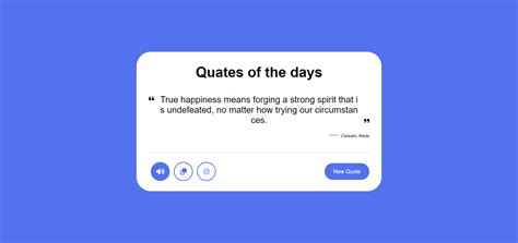Harshil Chovatiya Portfolio Flutter Developer And Web Developer
