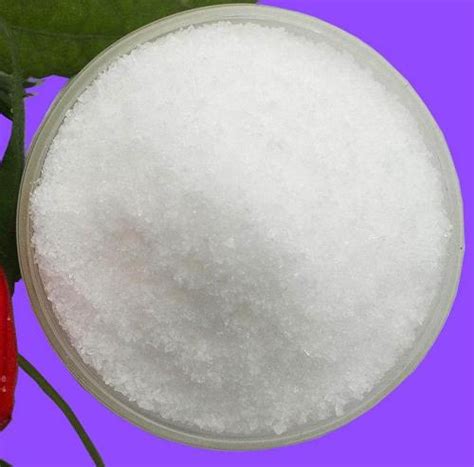 D Pyroglutamic Acid A Cause Of High Anion Gap Acidosis And Its Clinical Implicationschemicalbook