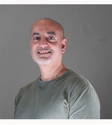 How Facems Are Leading Acem Wellness Week In Eds — Youred