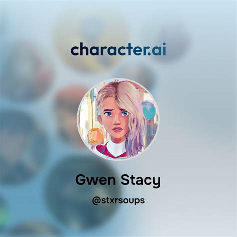 Chat With Moderated Characterai Ai Chat Reimaginedyour Words