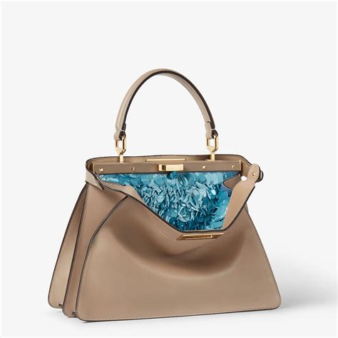 Womens Designer Bags Fendi Us