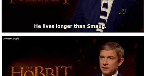 Spoiler Warning Album On Imgur