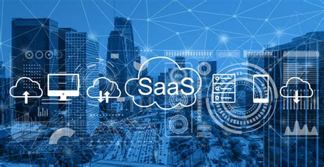 Oracle Cloud Services Aryaki Labs