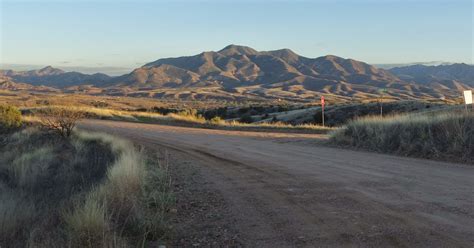 The Uncalculated Life The Social Trail Azt Passages 4 Through 7