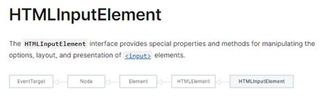 📓 Adding And Removing Html Elements Lhtp