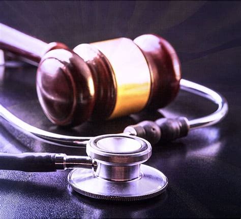 ¿derecho A La Salud O Derecho A La Protección De La Salud