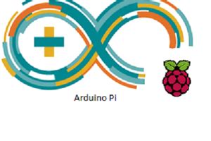Raspberry Pi Retro Gaming LED Display Hackaday Io