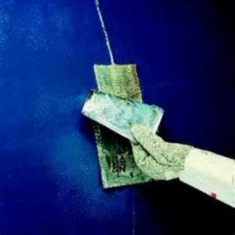 Devcon 11500 Zip Patch Steel Repair Kit Carton Of 6 From Lawson His