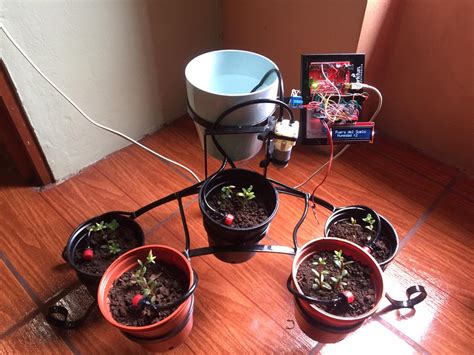 Github Baxi19 Sistema De Riego Automatizado Arduino