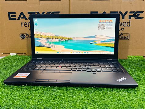 Buy Refurbished Laptops In Delhi Second Hand Laptops Eazypc