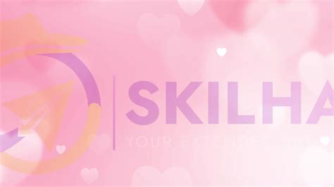 Sidhesh Kadam On Linkedin Happywomensday2023