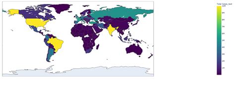 Github Kushalpagolucodeinplace Final Assignment Project Submitted