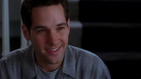 How Clueless Turned Paul Rudd Into A Lifelong Heartthrob Den Of Geek