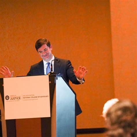 Ben Locklar On Linkedin Aajannual21 Beasleyallen