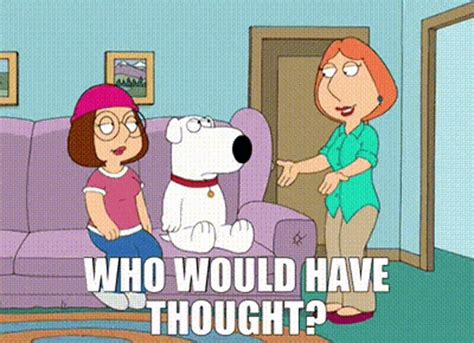 Lois Griffin Quotes Dress Like Lois Griffin Costume Halloween And