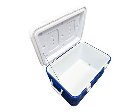 Thermos® Cooler Azul Thermos