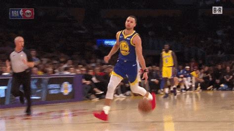 Miss A 3 Pointer With These Basketball Fails 18 S