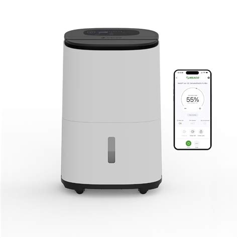 What Is Interstitial Condensation And How Can You Prevent It