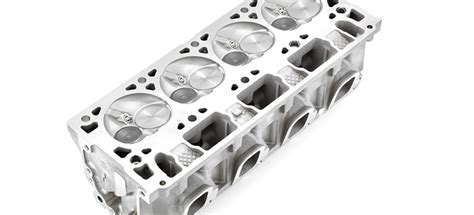 Does Engine Block Sealer Work