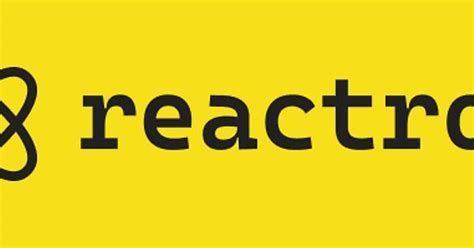 Reactron Album On Imgur