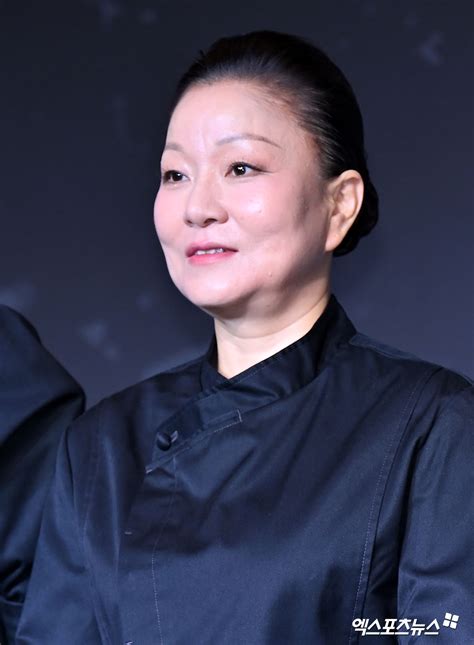 이모카세 1호 떨리네요 엑s Hd포토 나무뉴스