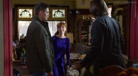 Pin By Mrscrowley On Ruth Connell Aka Rowena Supernatural Star Supernatural Ruth Connell