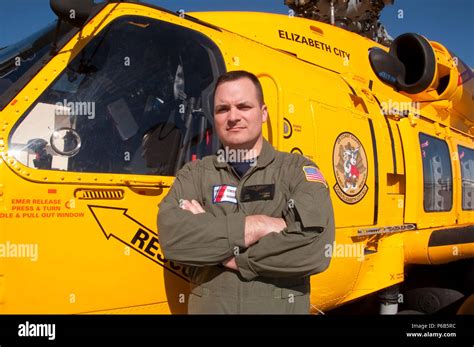 Eric Oliphant Banque De Photographies Et Dimages à Haute Résolution