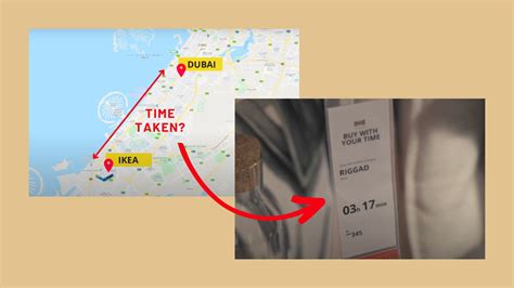 Ikea Dubai Time At Rebecca Hart Blog