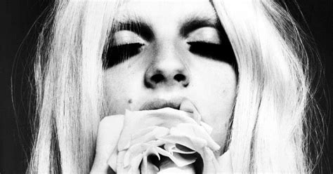Brussels Is Burning Andrej Pejic Vogue Paris
