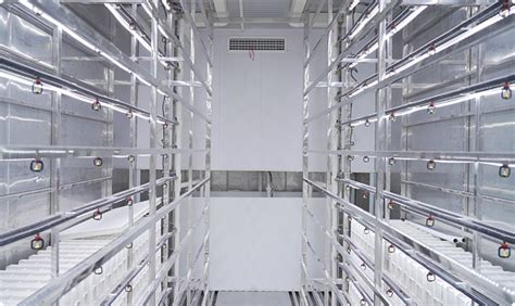 Fodder Container Systems For Saledesignproductioninstallation