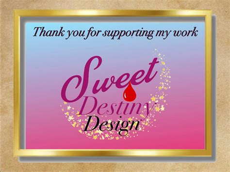 Extended Bolus Calculator For Fat And Protein Etsy