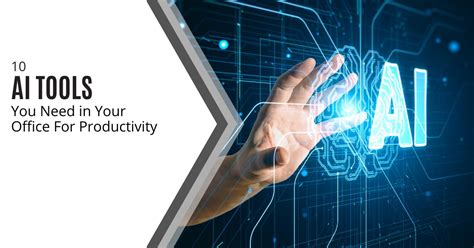 Atema Ltd On Linkedin Aiassistants Workplaceefficiency Techinnovation