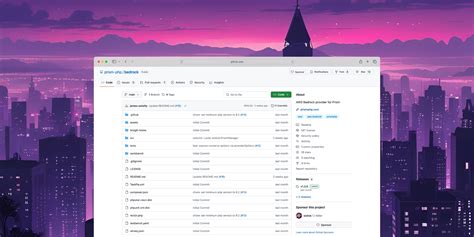 api versioning in laravel 11 laravel news