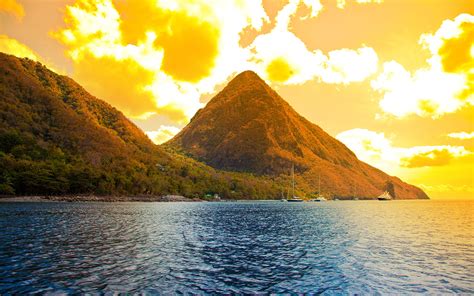 Panache Cruises Country