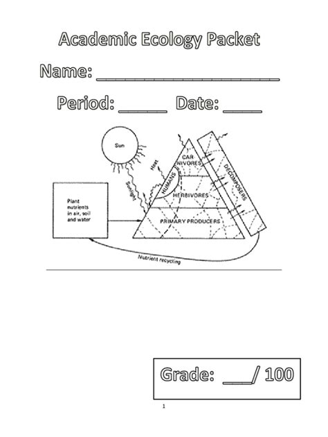 Fillable Online Composed Of Chnops Fax Email Print Pdffiller
