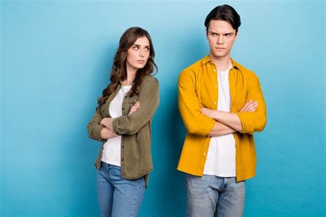 El Hijo Responsable Carga Silenciosa En Las Familias Estilo De Vida Abc Color