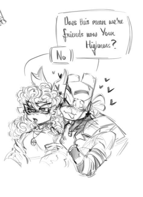 Pin By Kilia Sama Kk On Tmnt Tmnt Ninja Turtles Tmnt Artwork