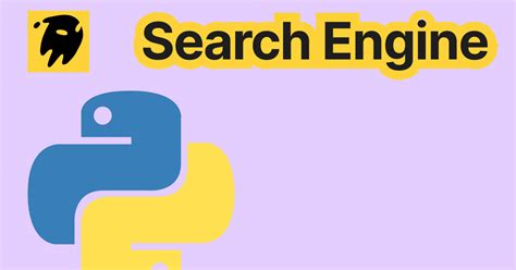 検索エンジンをゼロから実装：純粋なpythonコードで挑戦｜leapcell