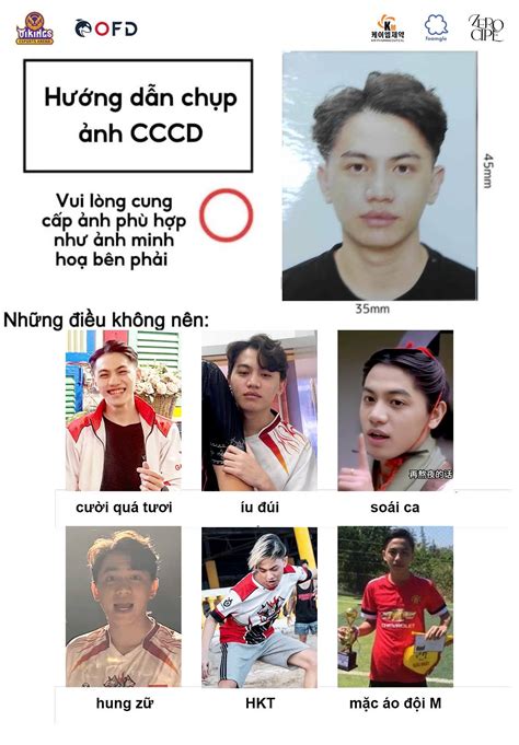 Hướng Dẫn Chụp ảnh Cccd Với Finhay Cerberus Pubg Facebook