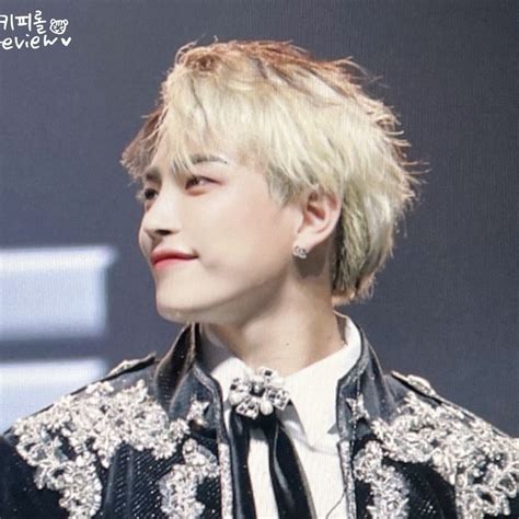 Pin De 𓏲 󠁟 ₊˚๑ 󠁟🤍 ໑󠁟󠁟 ☘ En ꒰୨୧ 。𝘗𝘢𝘴𝘵𝘦𝘭𝘪𝘵𝘰𝘴 ⠀⭒˚｡ Dioses